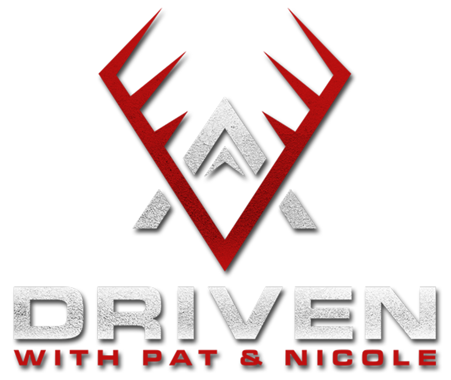 SCI Announces Sponsorship with Driven TV with Pat & Nicole Reeve ...