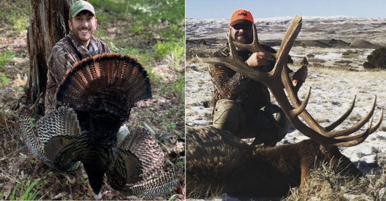 SCI Brings on Eastern and Western State and Local Liaisons: Welcome to ...