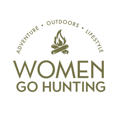 Women Go Hunting Stories - Safari Club