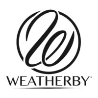 Join the commitment to protect hunting for future generations - Safari Club