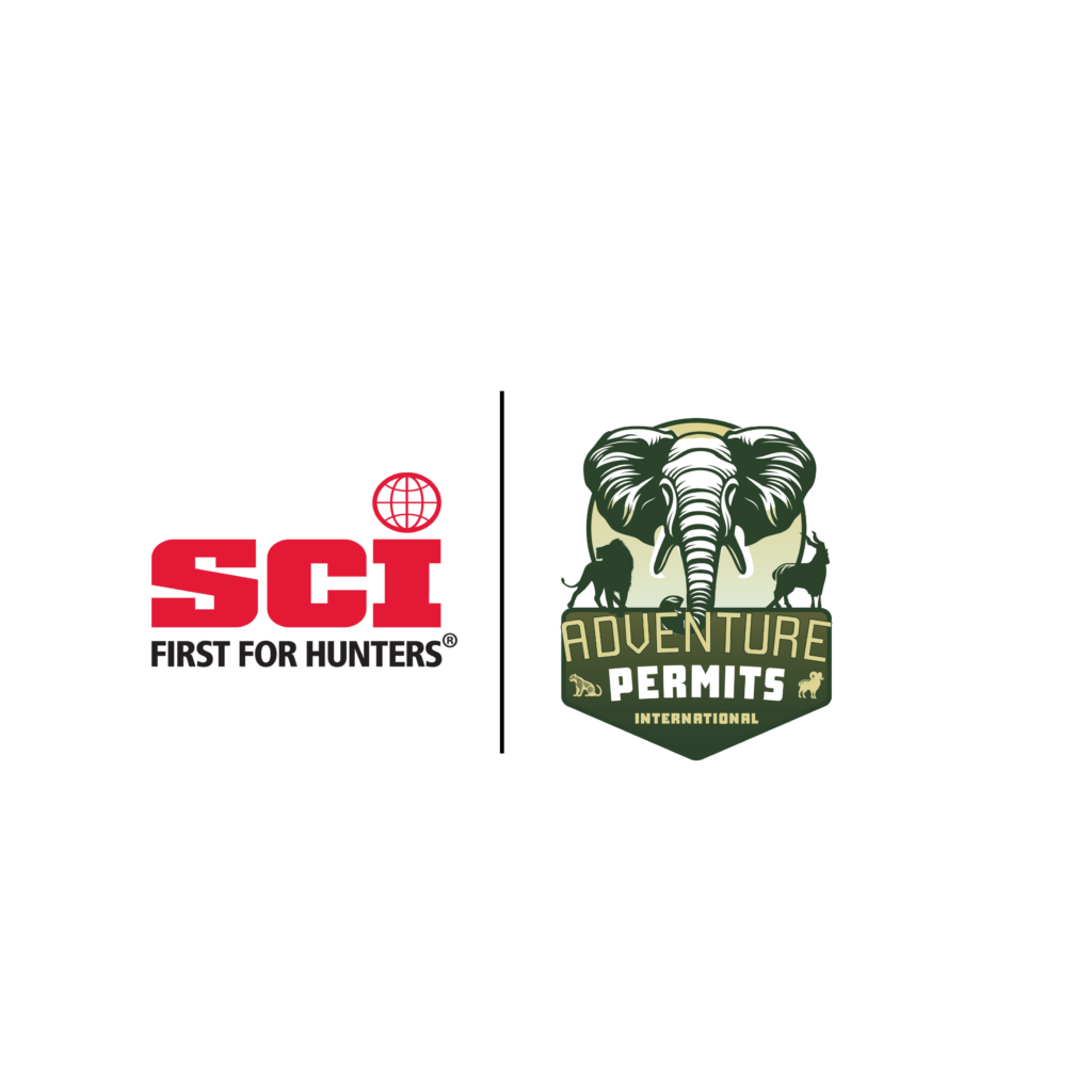 Safari Club International Names Adventure Permits International as ...