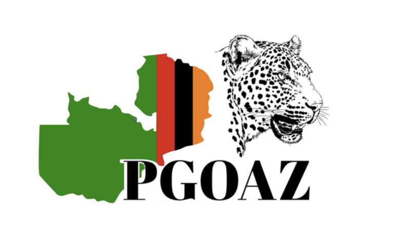 Join the commitment to protect hunting for future generations - Safari Club