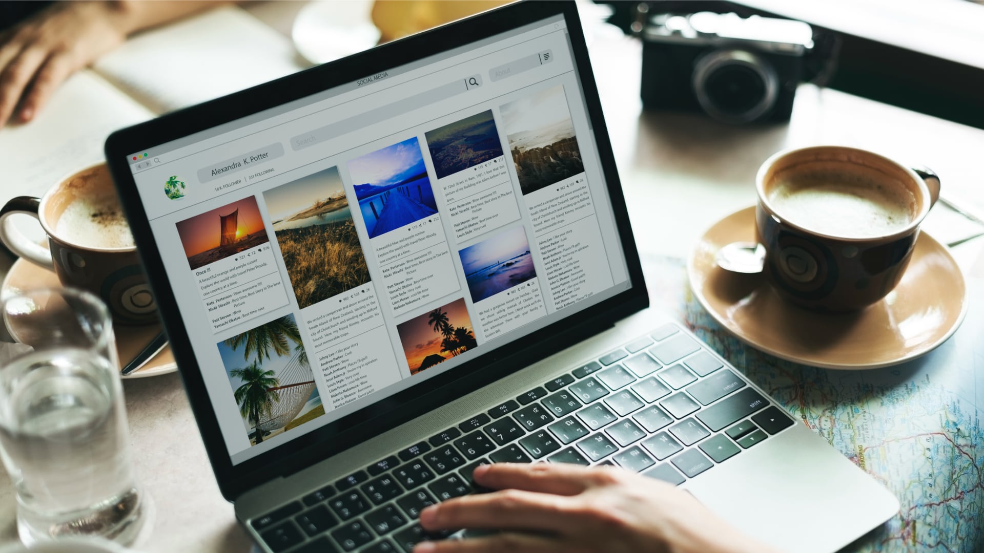Clearing Your Browser Cache - Safari Club Clearing Your Browser Cache - Safari Club