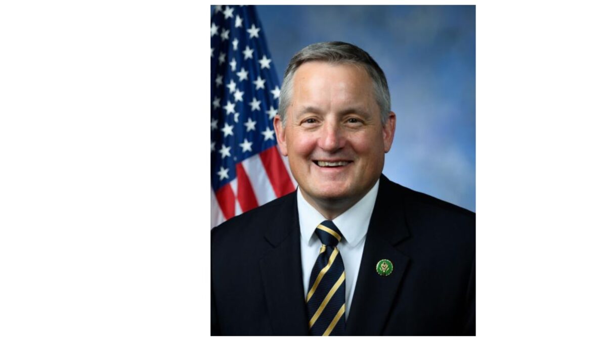 Join the commitment to protect hunting for future generations - Safari Club