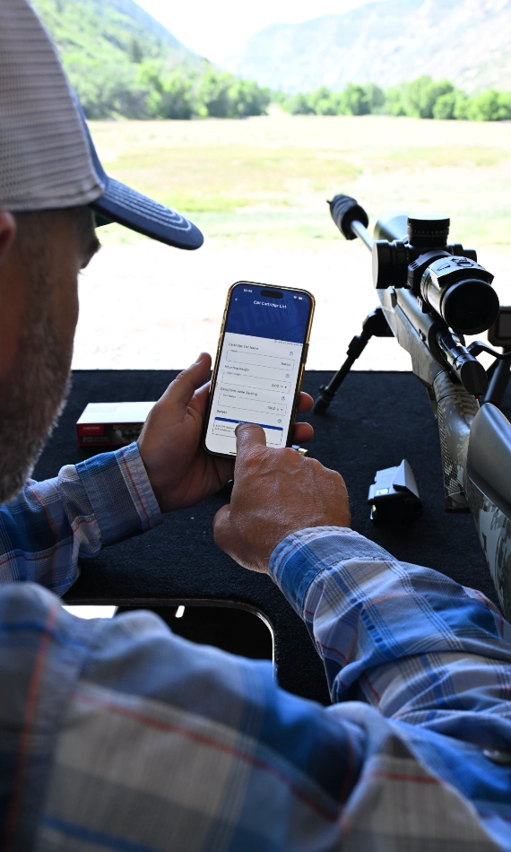 Which Is Better: BDC Or Dialing? - Safari Club